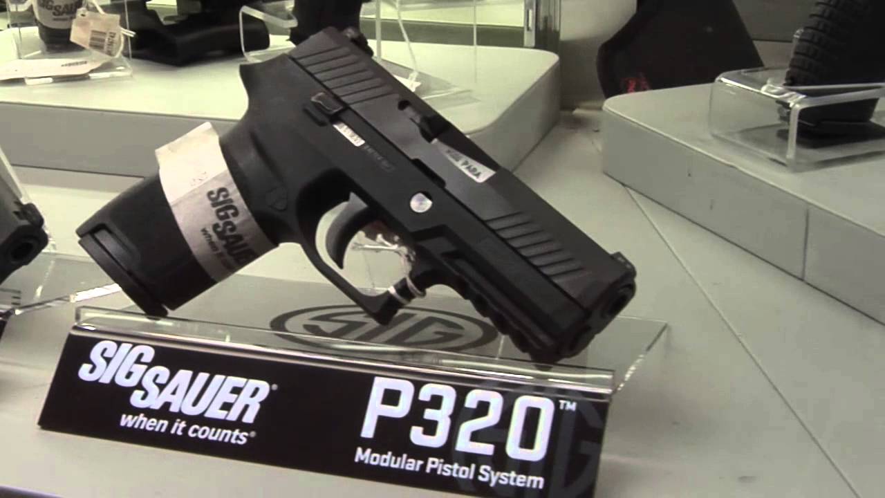 SafeSide Tactical Isn't JUST a Gun Store - YouTube