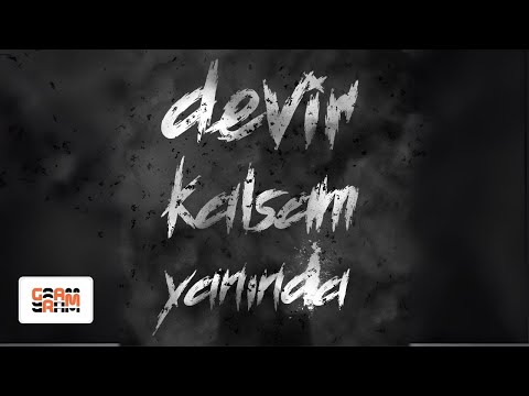 Devir - Kalsam Yanında (Official Video)