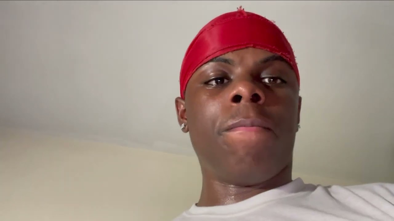 Dear @StageBeKillin - YouTube