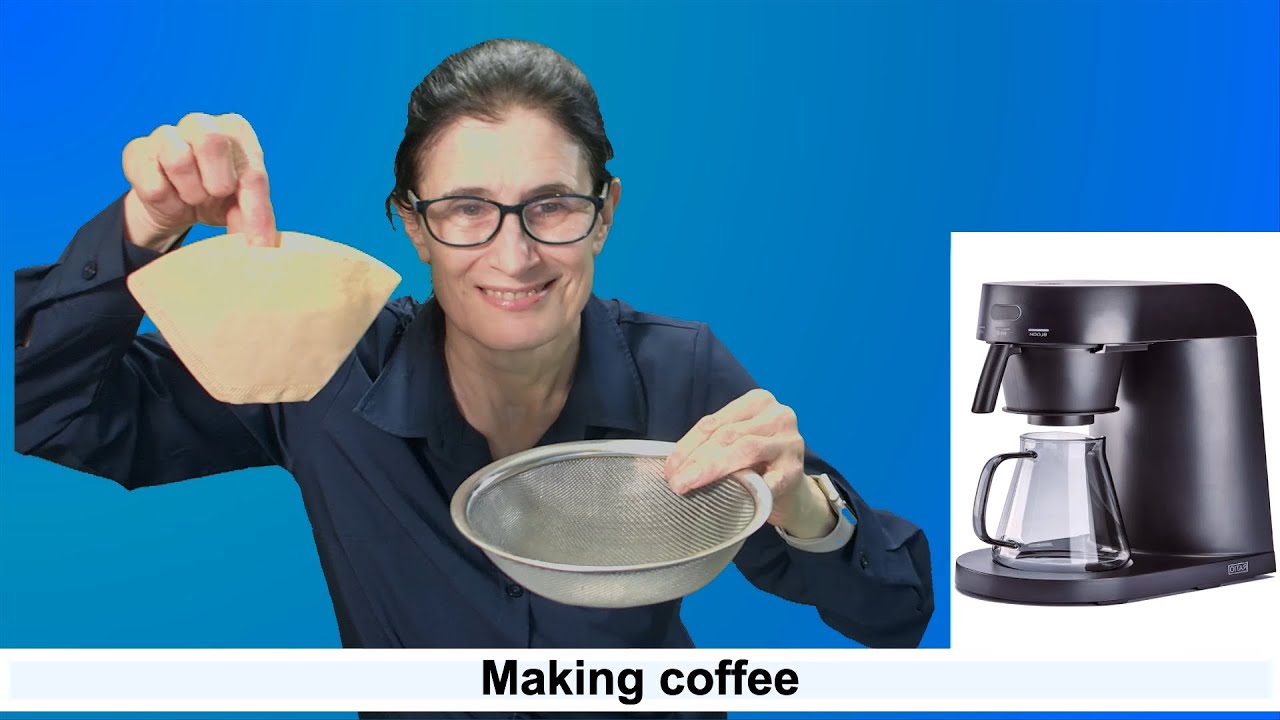 A Leaky Gut - Can It Be Fixed? (ASL) - YouTube