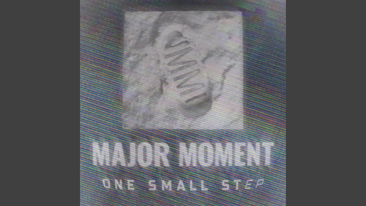 How Would You Know? - YouTube Music