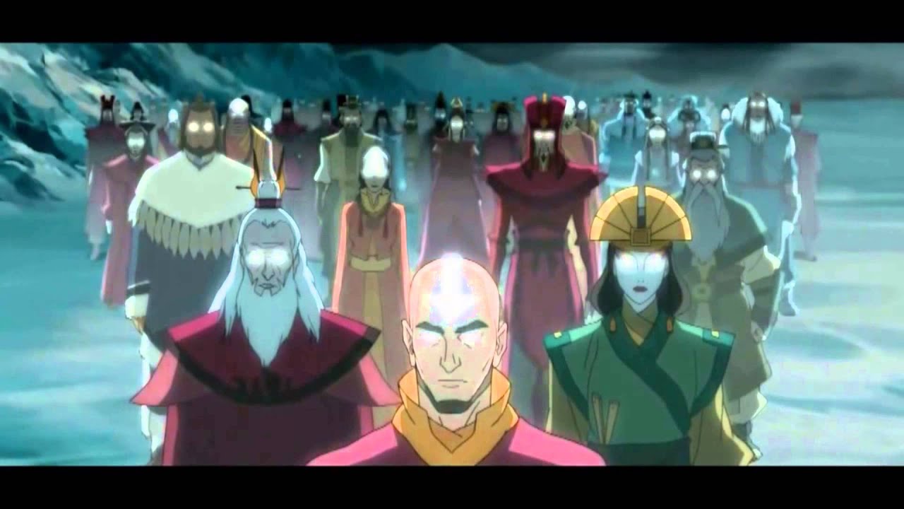 always together team avatar - YouTube