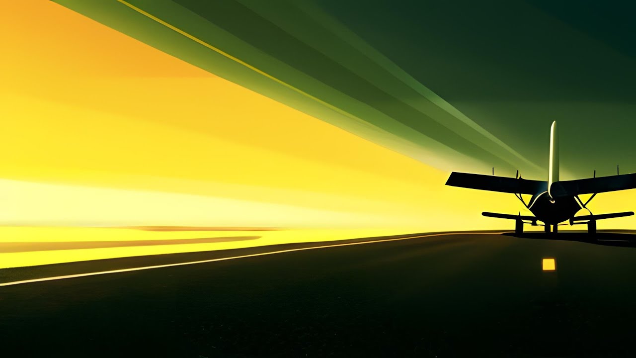 Uncovering the Factors Behind the US-Bangla Flight 211 Tragedy - YouTube