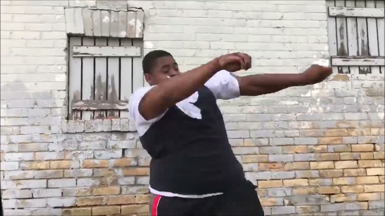 eden(リメイク版)【WACCA】 - YouTube