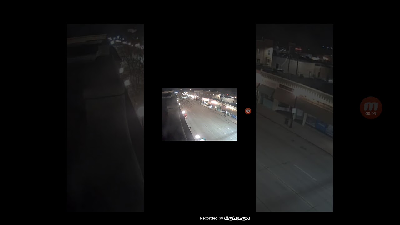 My main channels pfp - YouTube