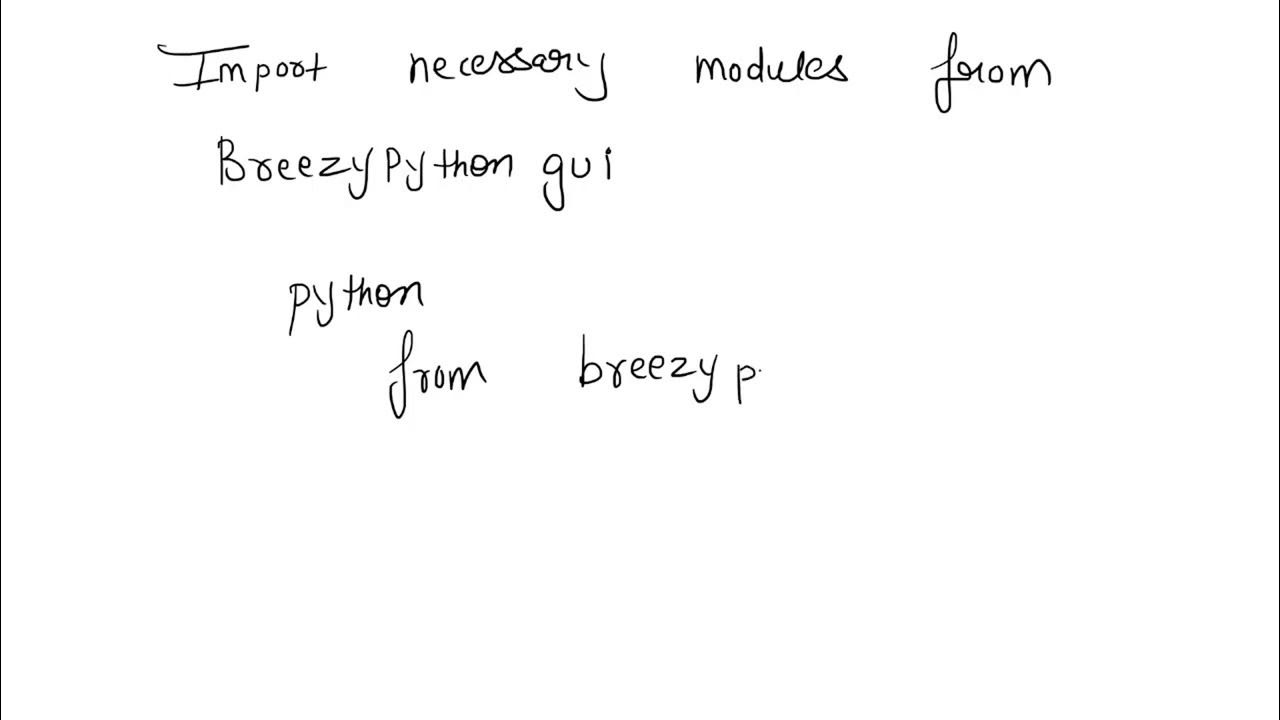 breezypythongui.py: taxformwithgui.py: Write a GUI-based program that implements the File ...