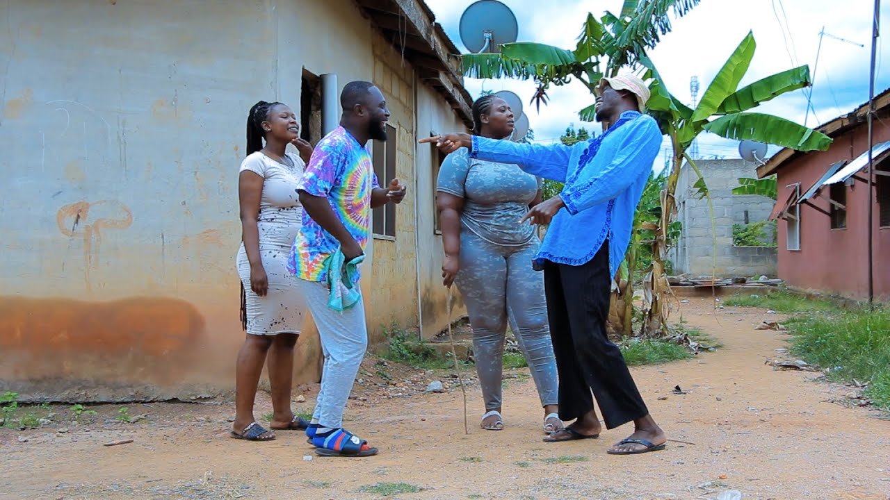 ADIEPENA episode 83 - YouTube