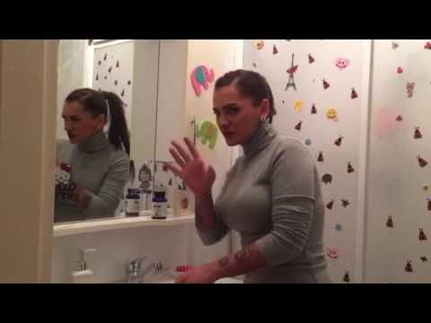 Dr.White Kısmetse Olur Ayça Ekin