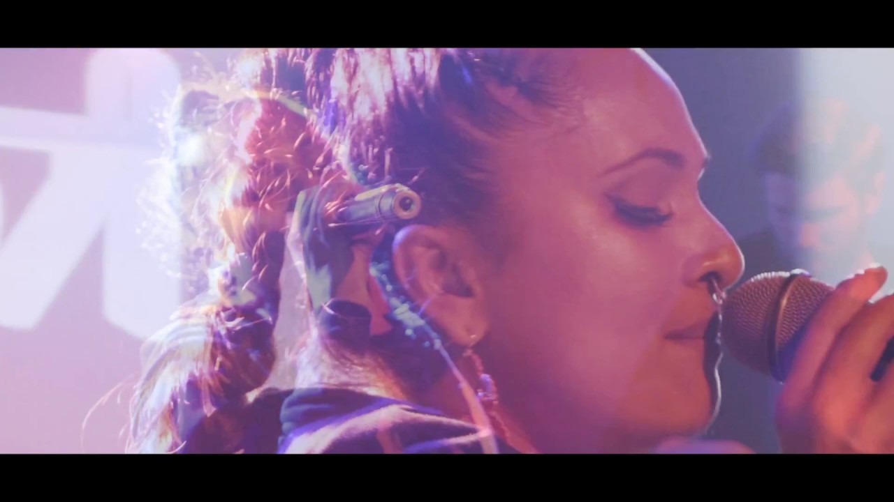 WHO IS SUVI ? - YouTube