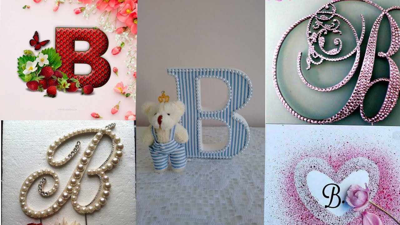 B letter dpz|| #wallpaper||# B whatsapp status|| #profile pics B#dp# ...