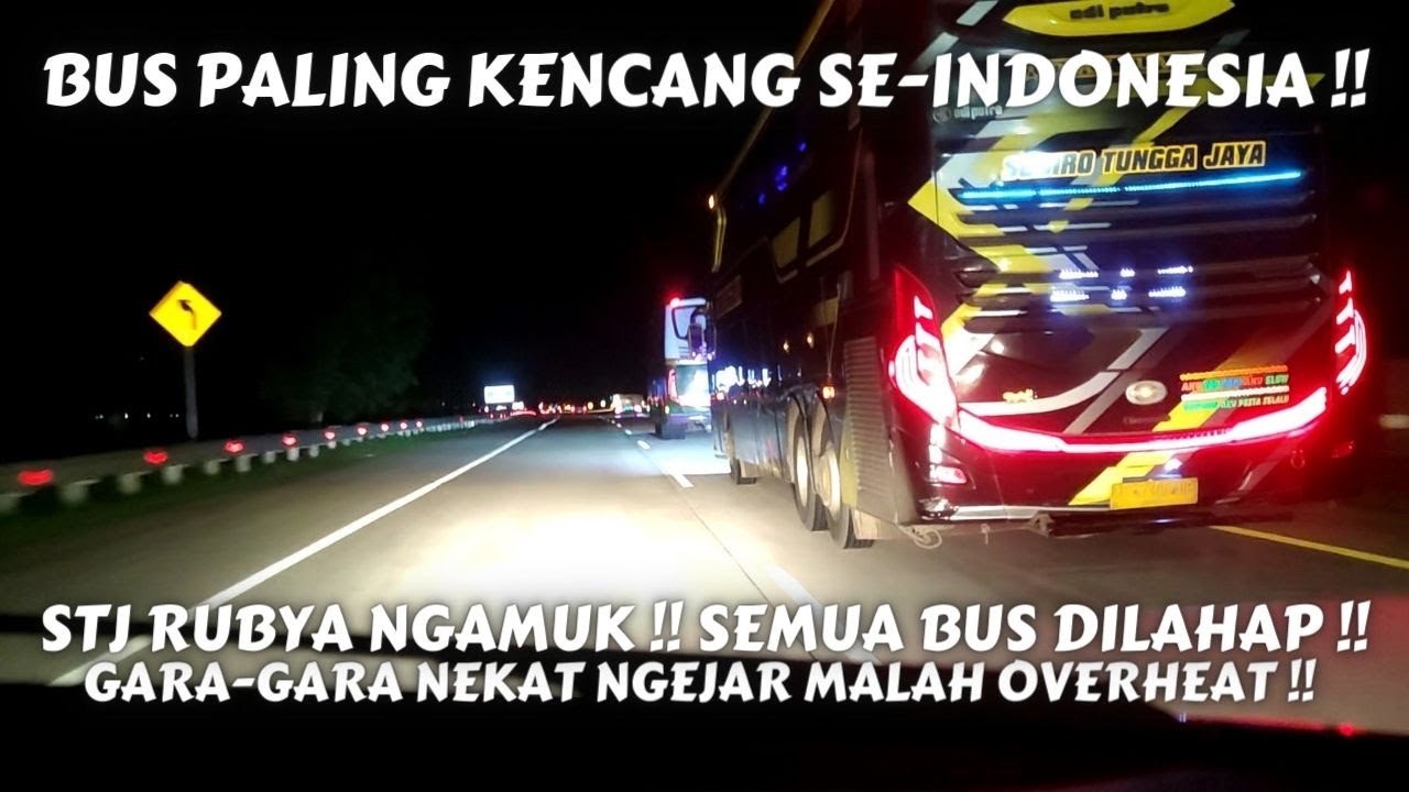 Reckless Driver !! City Car Chase 420hp Mercedes-Benz Racing Bus on ...