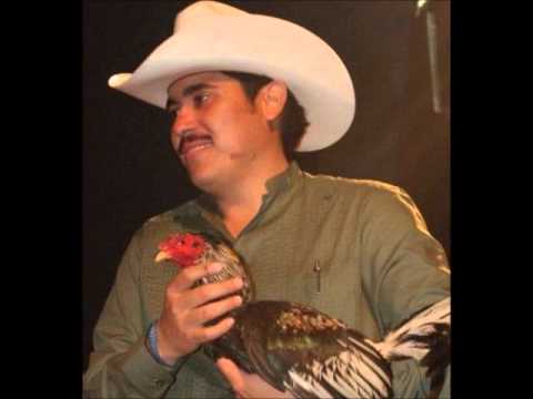 MUJERES DIVINAS-GREGORIO BARRADAS MIRAVETE - YouTube