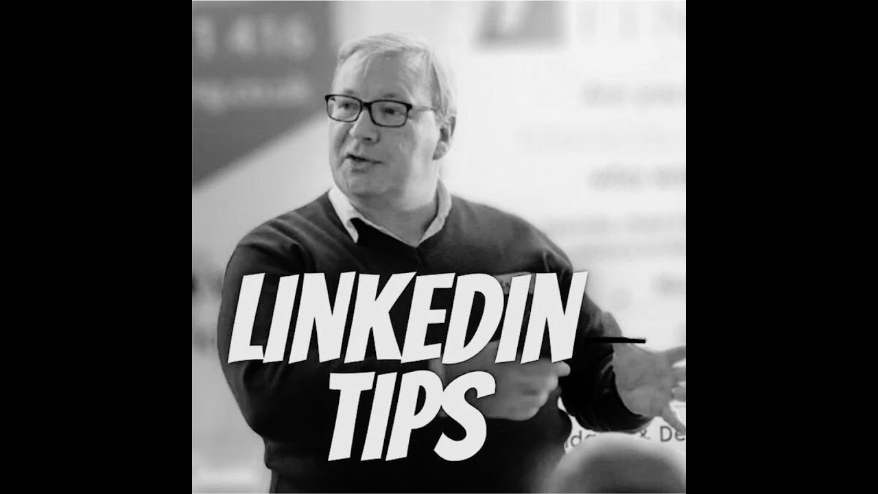 Making Cents of It All with Jesse Stakes featuring Keith Rozelle, Sales ...