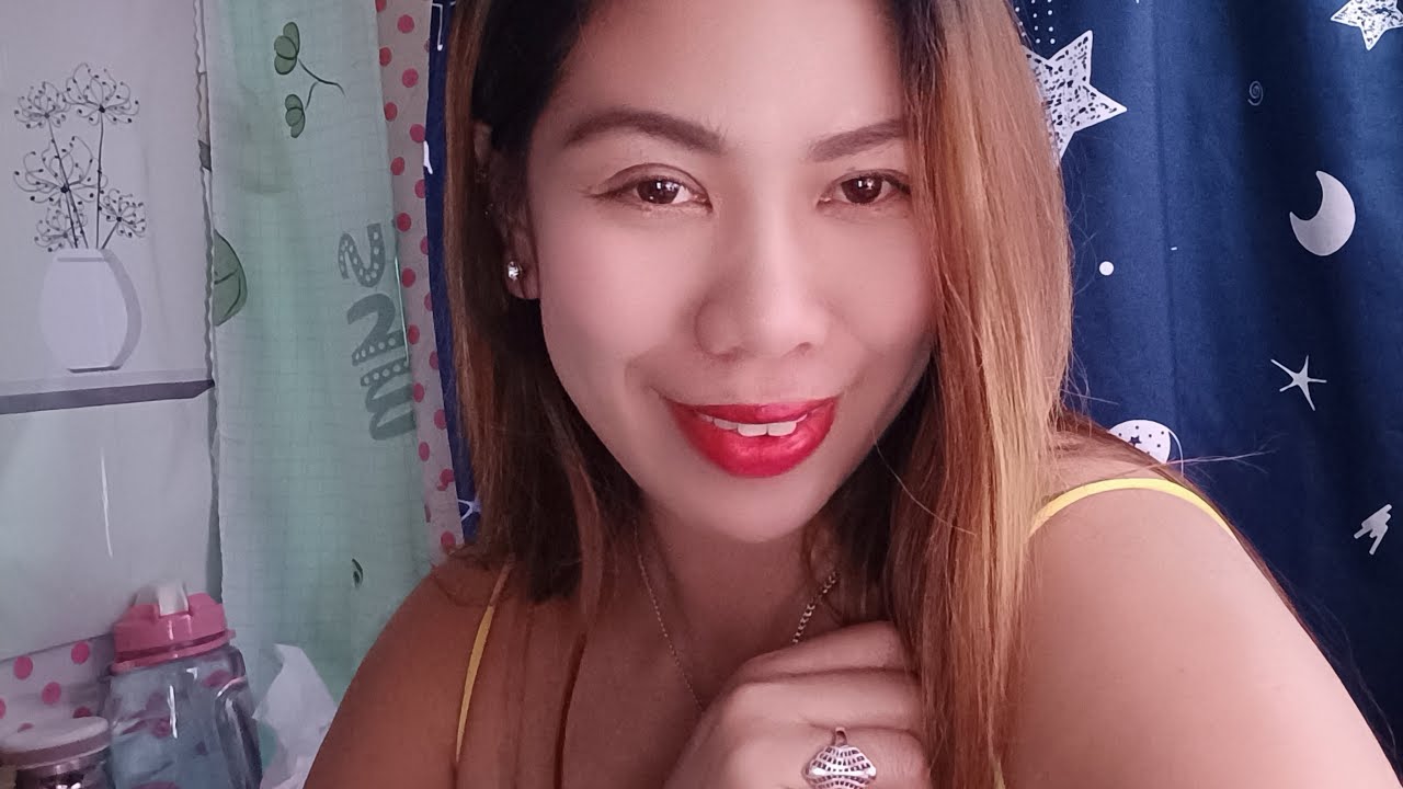 Let's eat pancit! Join me - YouTube