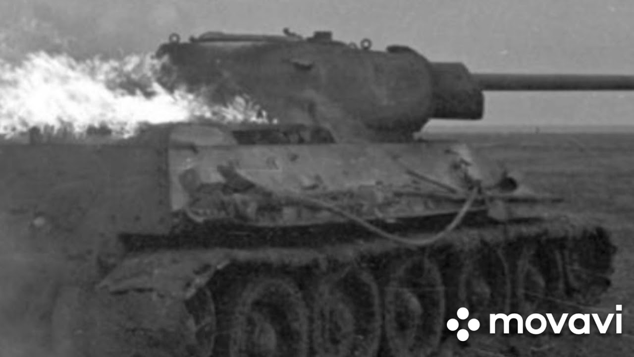 T 34 Song Acordes - Chordify