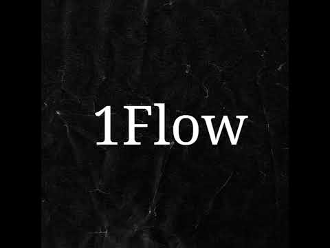 Looped - 1Flow - YouTube