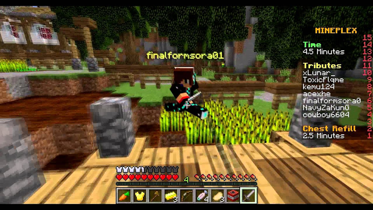 Story Time With Kemu (3) Bad Youtubers???? - YouTube