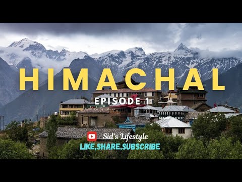 Kolkata to Himachal by train episode 1 - YouTube