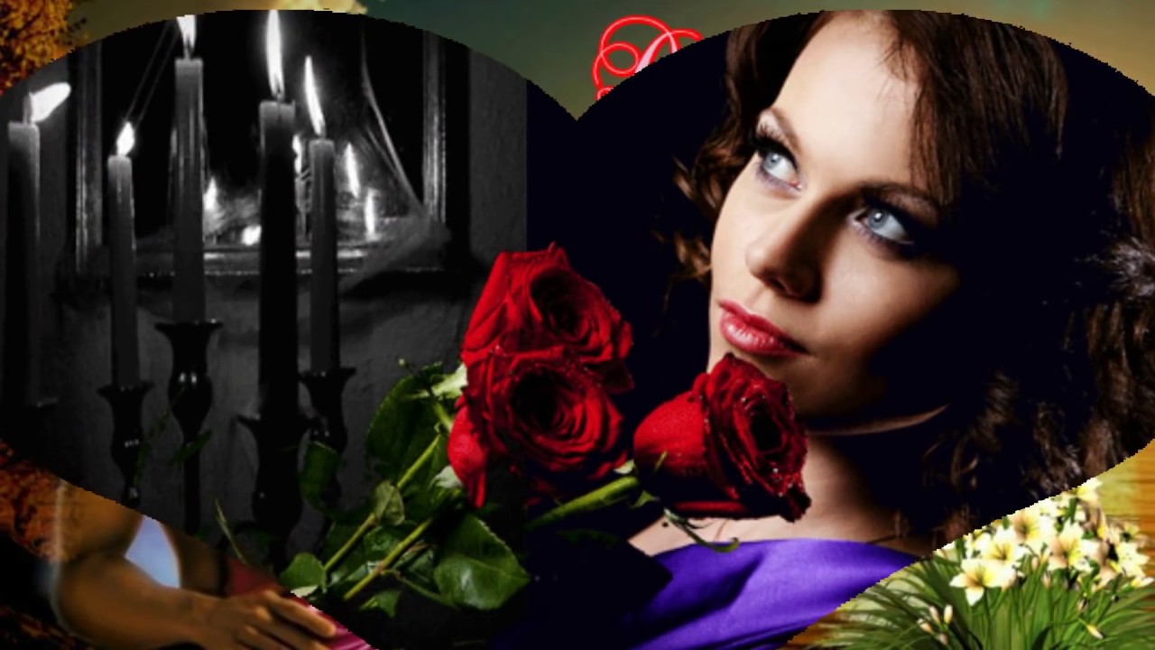 DOUA INIMI BAT ODATA BY LAURENTIU COZMA - YouTube