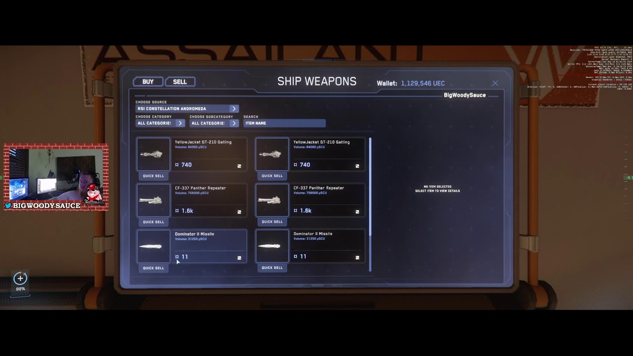 My Broadcast - YouTube