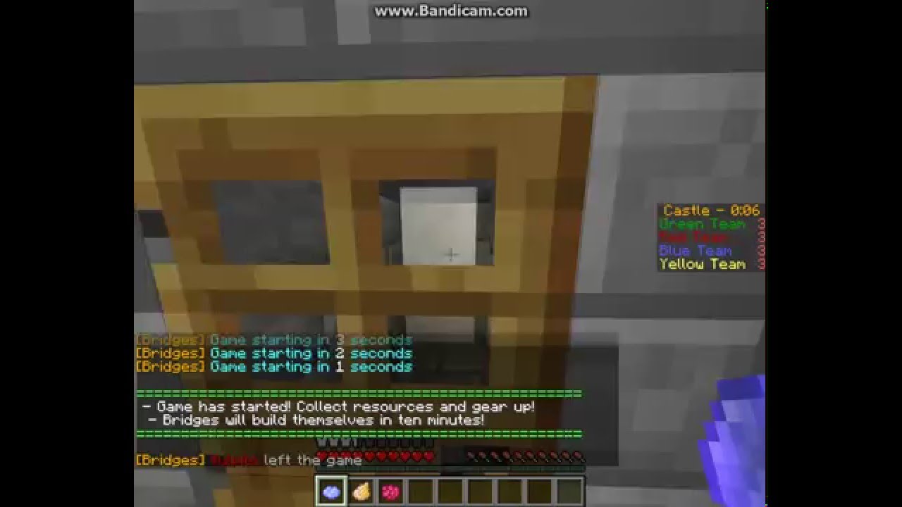 Minecraft ep.1 - YouTube