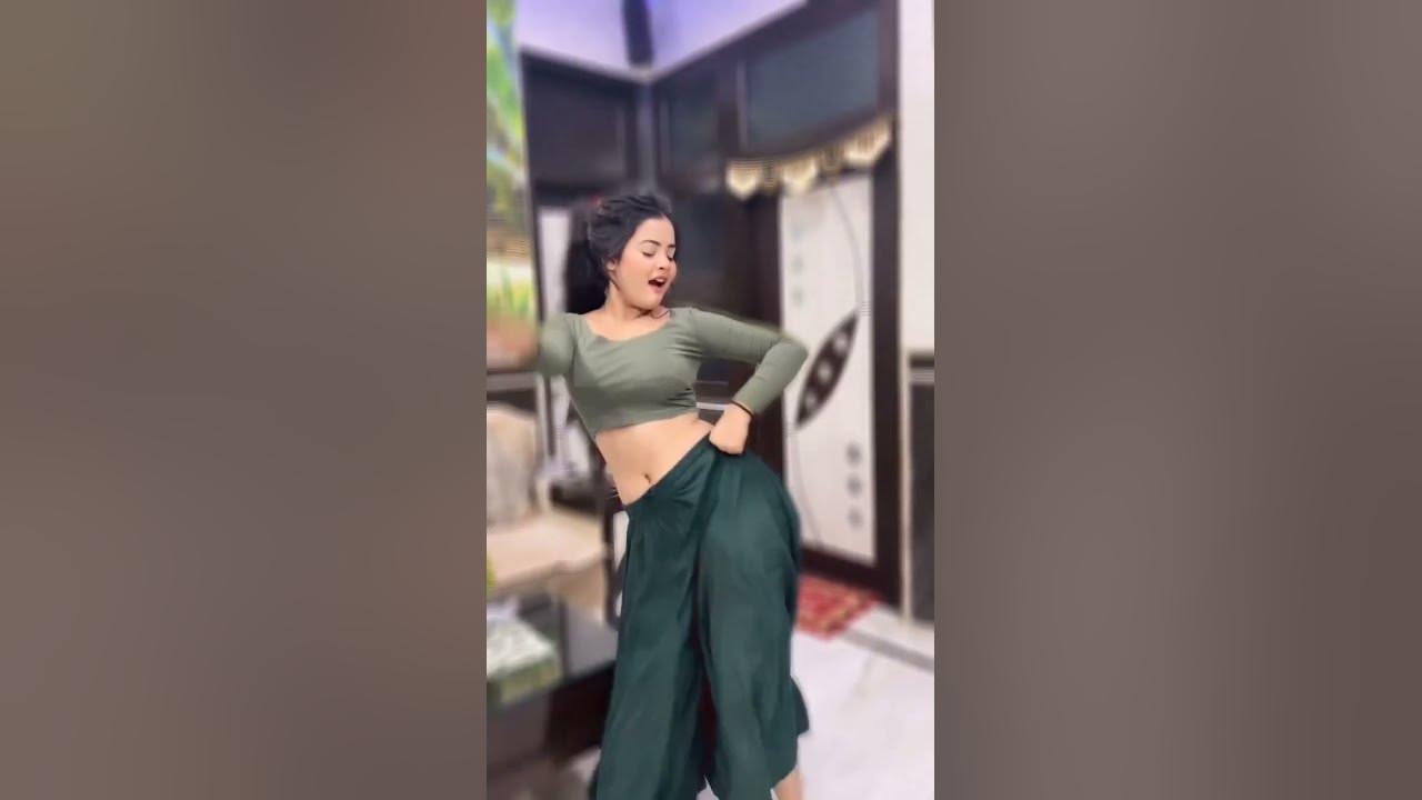 Gungun Gupta New Instagram Reels Youtube