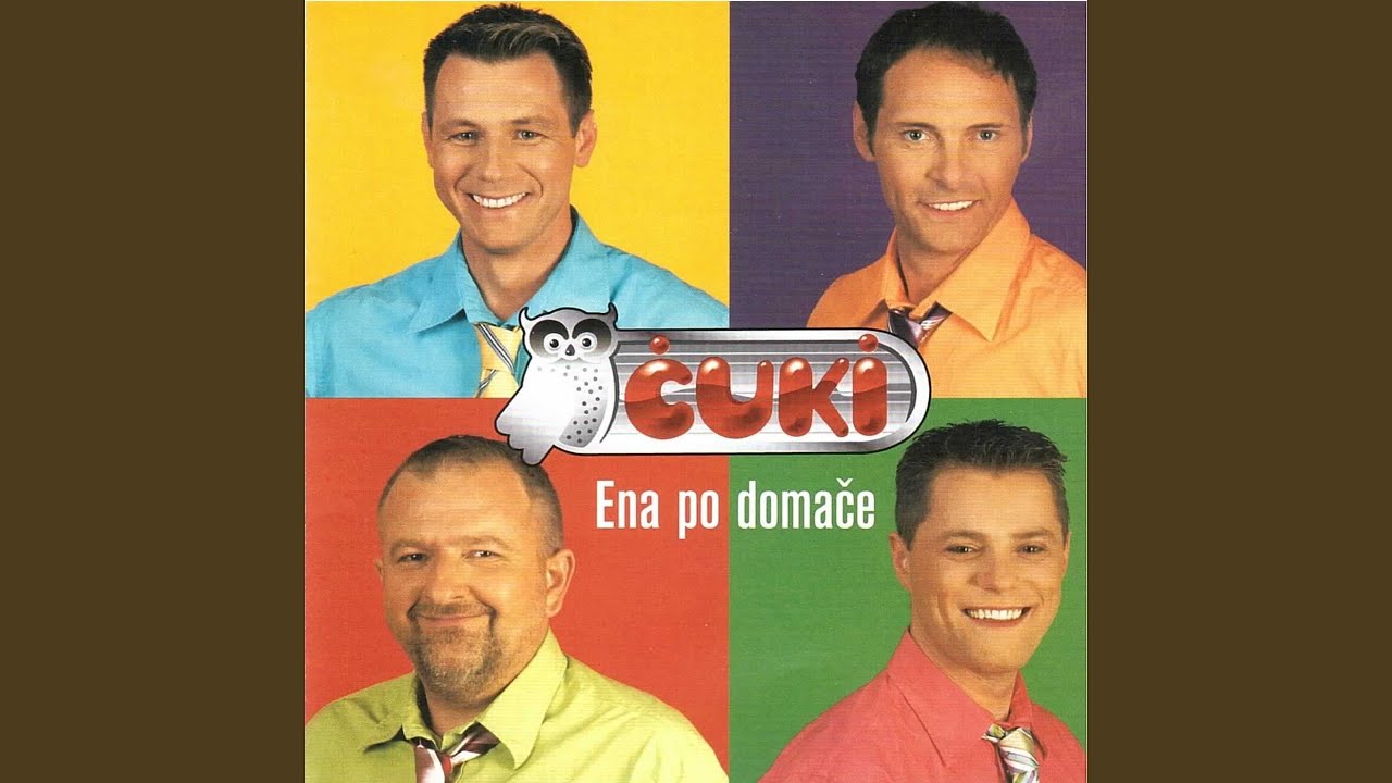Naš Domači Zvon - YouTube Music