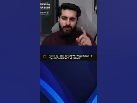 Keep tracking mistakes #programming #ezsnippet - YouTube