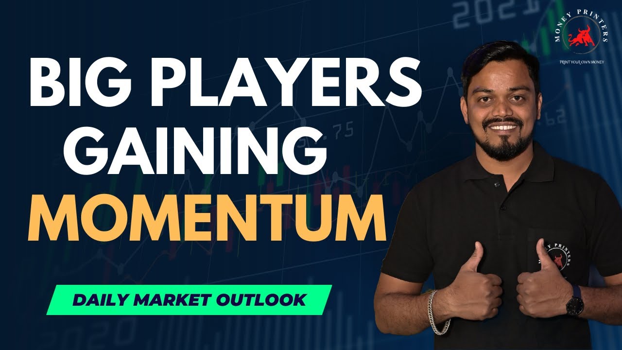 Market Outlook For Tomorrow | Nifty Prediction | Bank nifty | Best ...