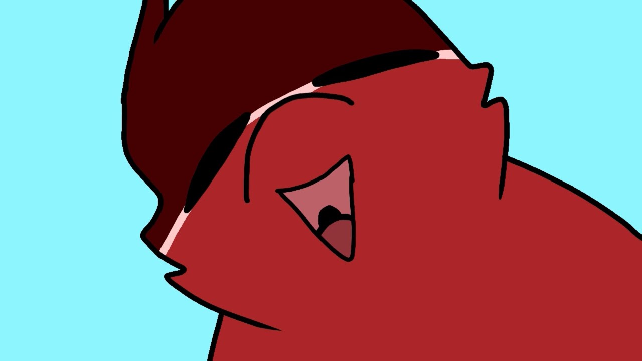 Strobe Last ||Quick Animation|| 1k Sub Special - YouTube