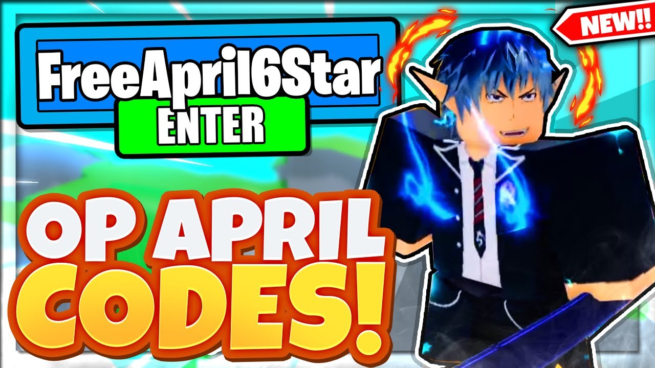 (APRIL 2022) 3 NEW FREE *6 STAR* SECRET CODES In Roblox All Star Tower ...