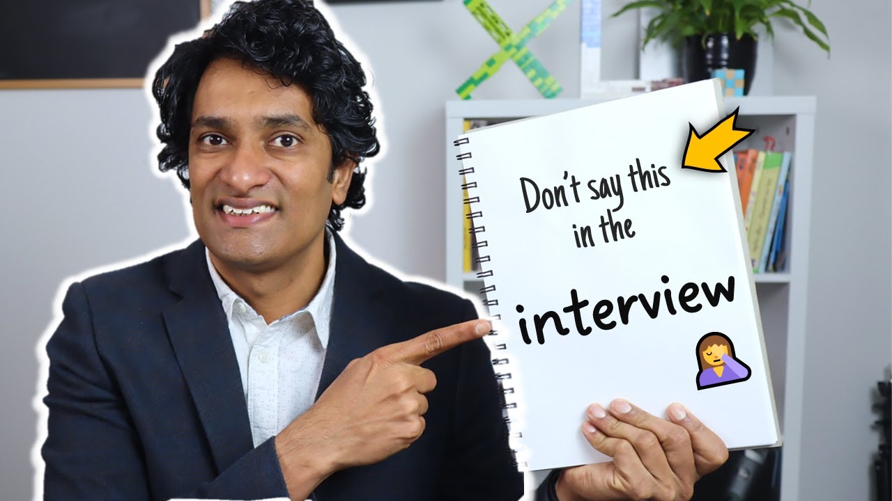 Data Analyst Job Interview Don t Make These 7 Mistakes YouTube data-analyst-job-interview-don-t-make-these-7-mistakes-youtube