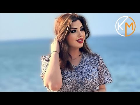 Ən Çox Axtarılan Sevimli Yığma Mahnılar 2026 Azərbaycanda Trend Olan Mahnılar