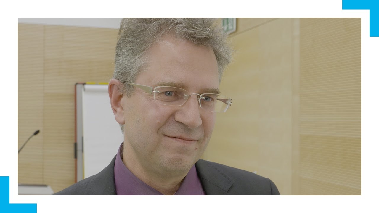 Interview Dr. Frank Lipowsky: Individualisierung im Unterricht: In ...