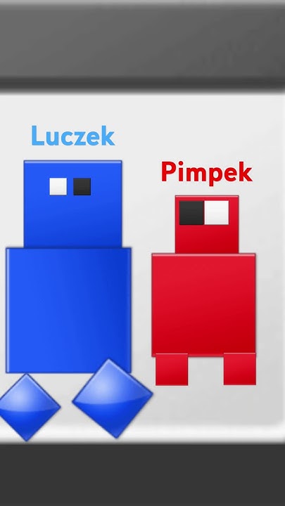 Feat pimpek luczek - YouTube
