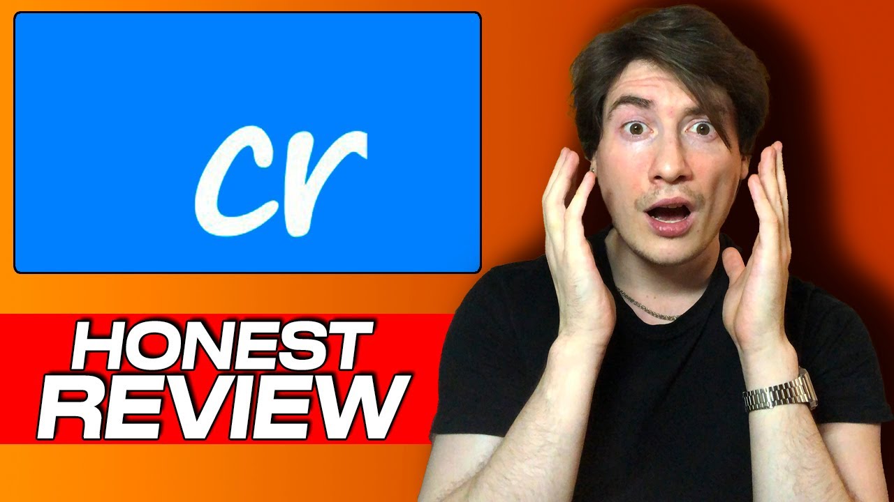 Crelate Review: My Honest Experience with This Recruiting & Staffing ...