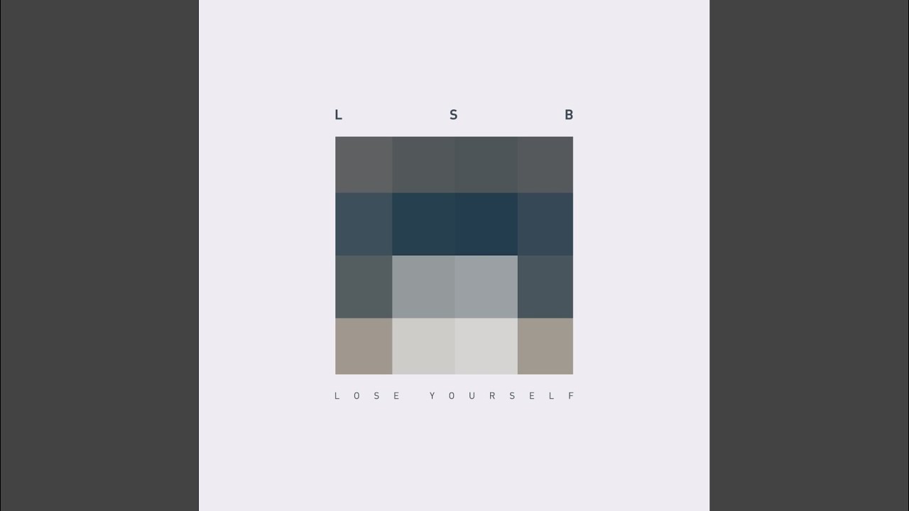 Lose Yourself - YouTube