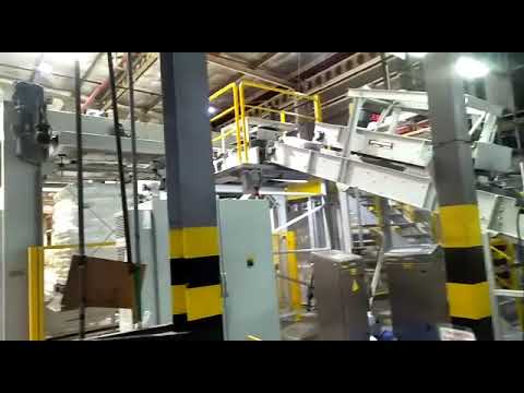 Autometik,,bagging cap. - YouTube