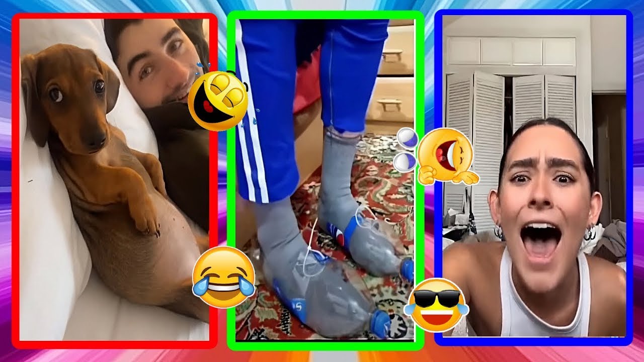 No Me Va a Tragar La Pobreza!! || Memes y Humor Viral Mexicano 2023 ...