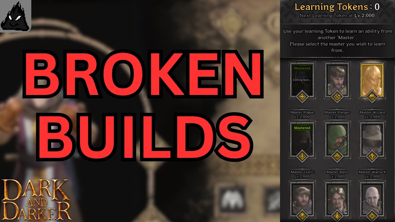🔴RUNNING THE MOST BROKEN BUILD LIVE w/ @Euthafro and @Moddxe - YouTube