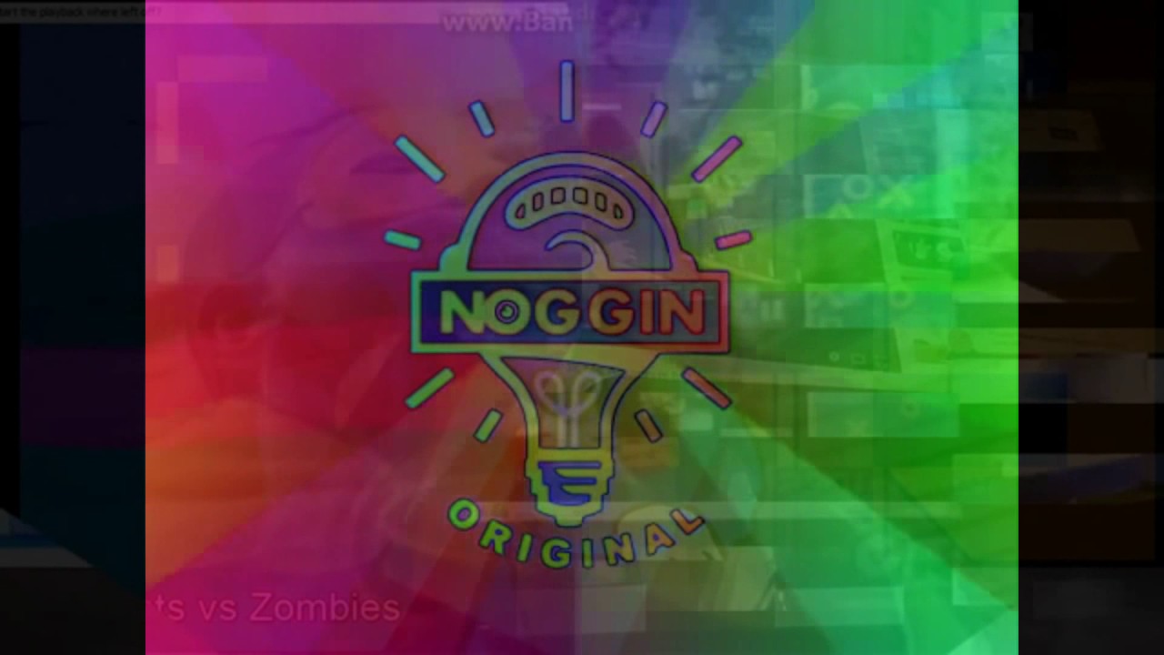 M.../My DMA Rainbow Diamond Vocoded Video - YouTube