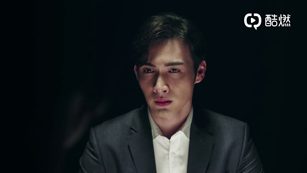 [Eng Sub] Storm Eye Trailer 暴风眼预告 - YouTube