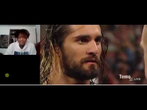 Funny WWE Diva Memes Compilation Reaction! - YouTube