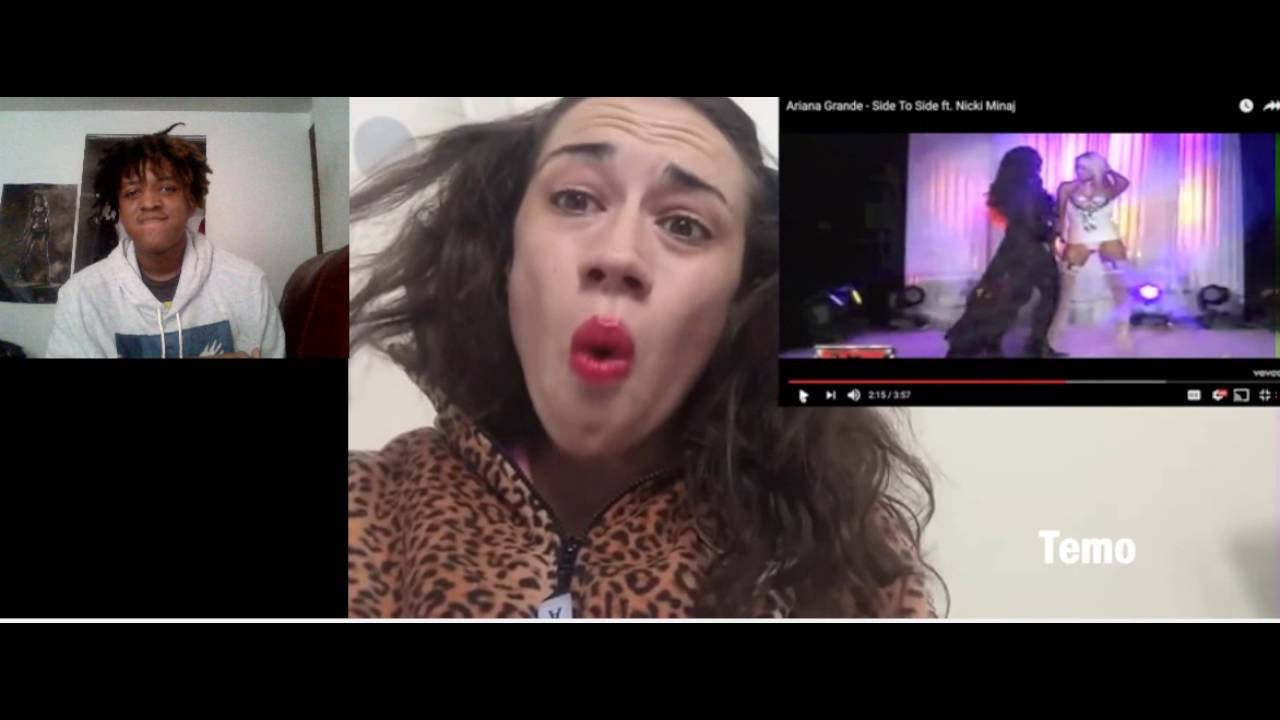 Funny WWE Diva Memes Compilation Reaction! - YouTube