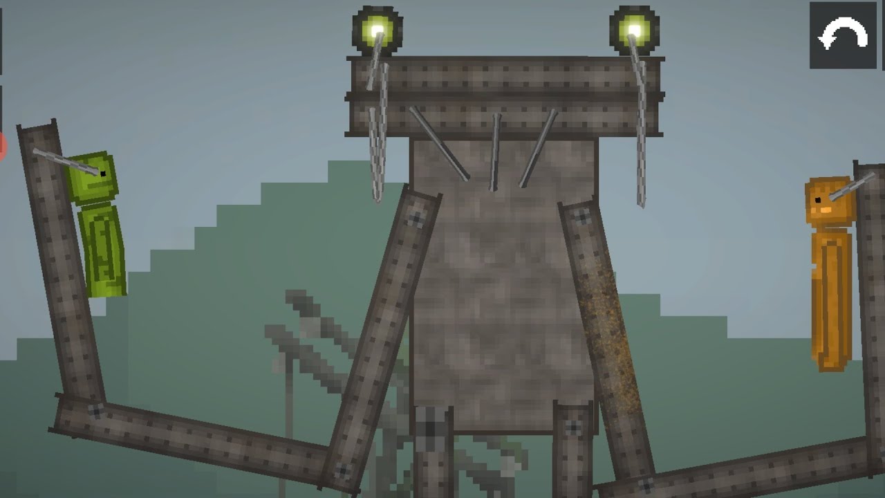 robo do mal part 1 @bernardoroblox2014 - YouTube