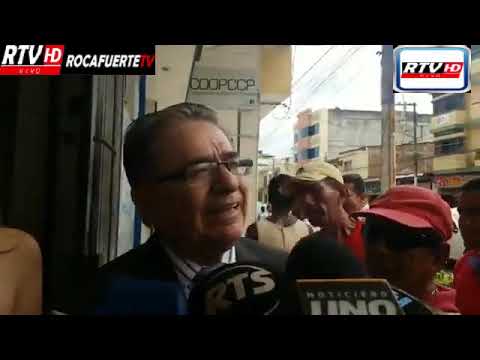 Caso de Julissa Astudillo - YouTube
