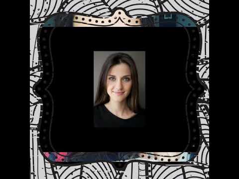 Sen anlat karadeniz oyuncuları