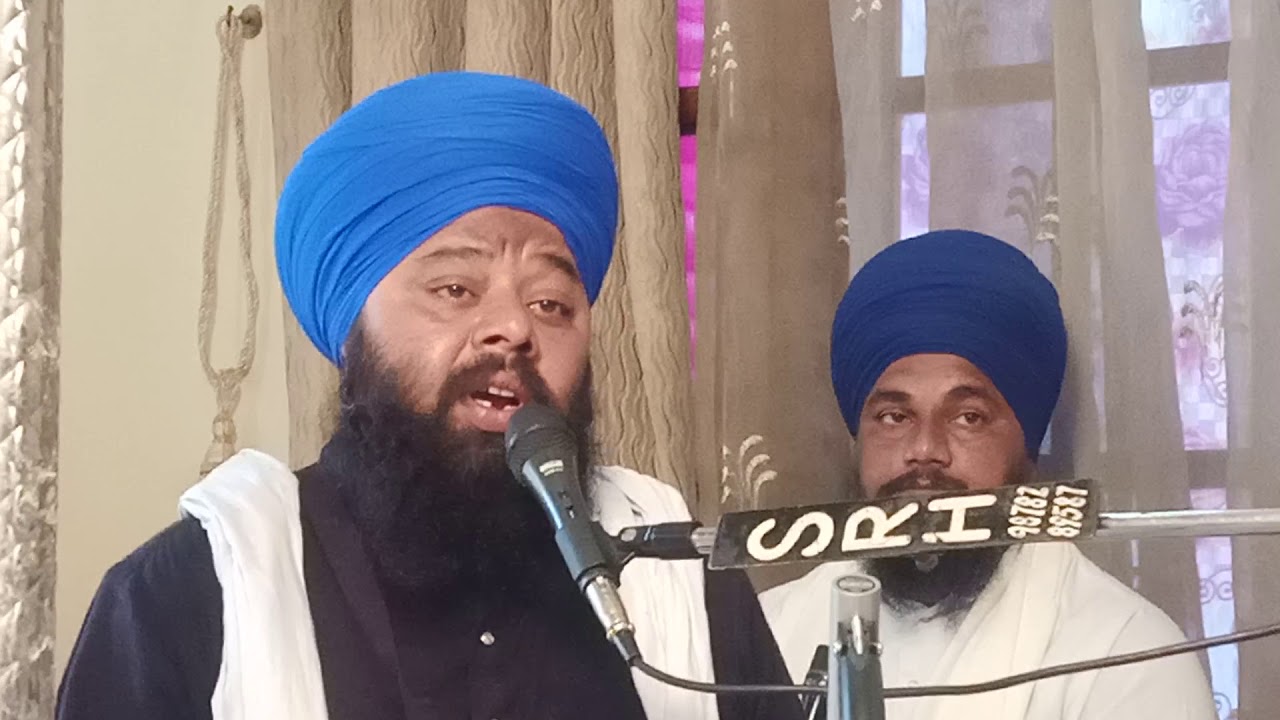 Ranjit Singh 6280671694 - YouTube