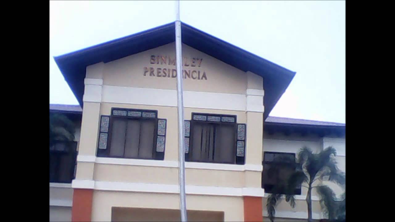 Pangasinan Trip (August 24-25,2014) Dagupan to Sual Trip with Mhel Bhen ...