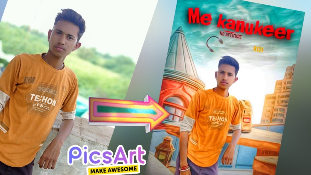 How To A Vector Photo Editing Top Trending Picsart Photo Editor how How To A Vector Photo Editing Top Trending Picsart Photo Editor how